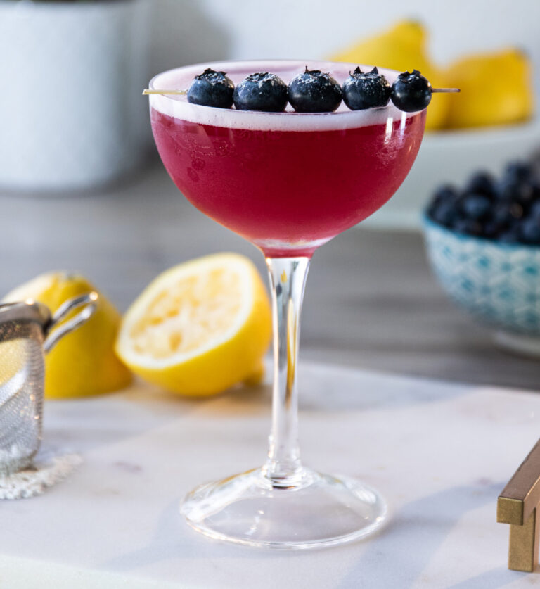 5 ways to drink gin - Distillerie Noroi